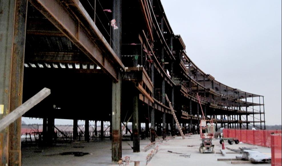 University Medical Centre at Princeton