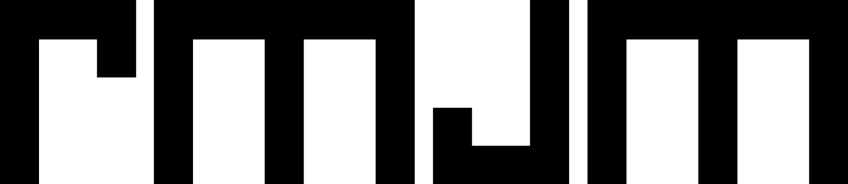 RMJM - Alchetron, The Free Social Encyclopedia