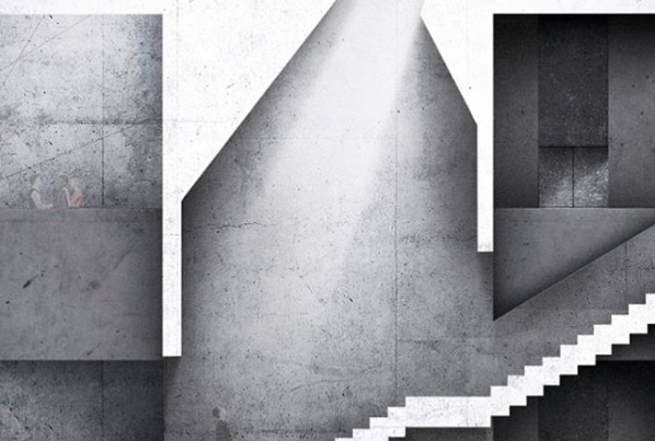 RMJM Architecture & Masterplanning